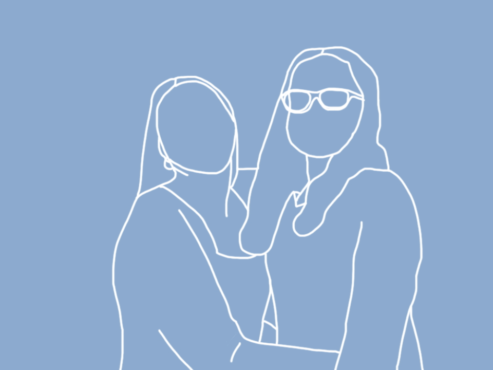 Gifs, gifs, gifs! – Madison Vale